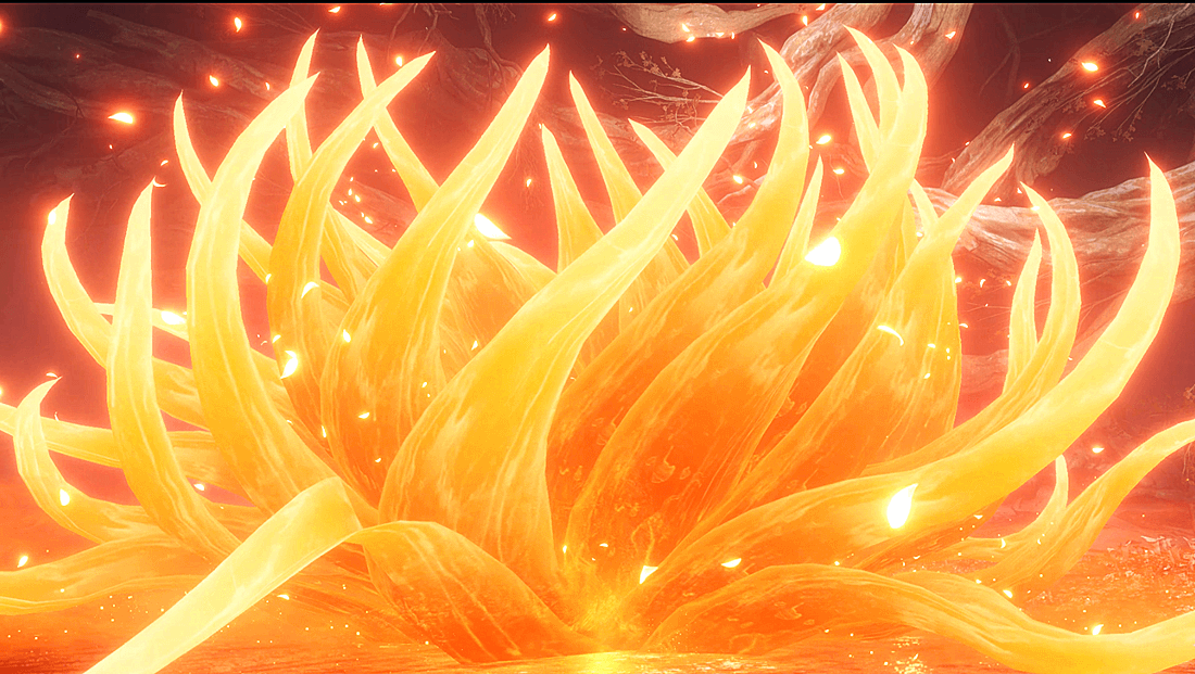 Elden Ring Malenia : Comment battre Malenia, Lame de Miquella