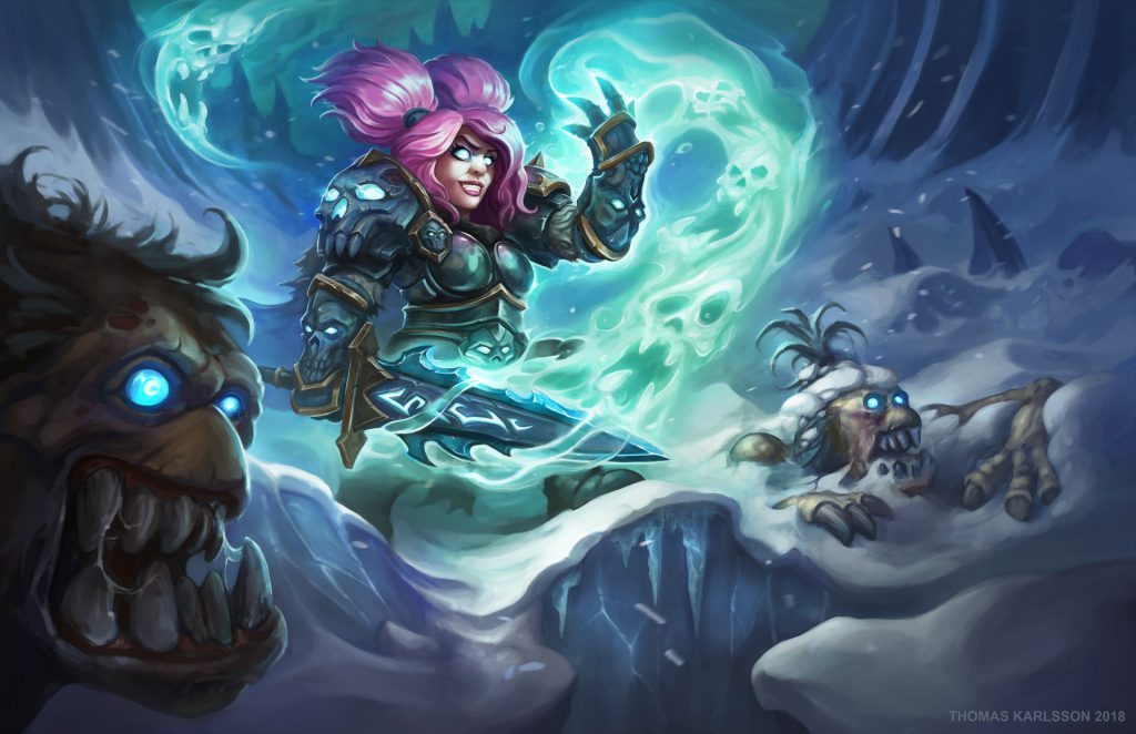 Guide des ensembles de classe de Wow Dragonflight 10.1