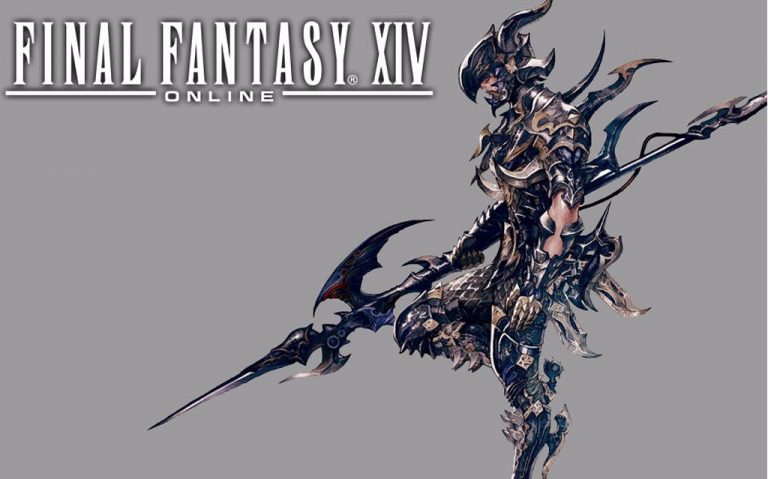 Liste des classes de Final Fantasy 14 - Guide FF14 Classement 2023